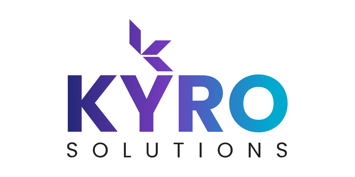 KYRO - Solutions